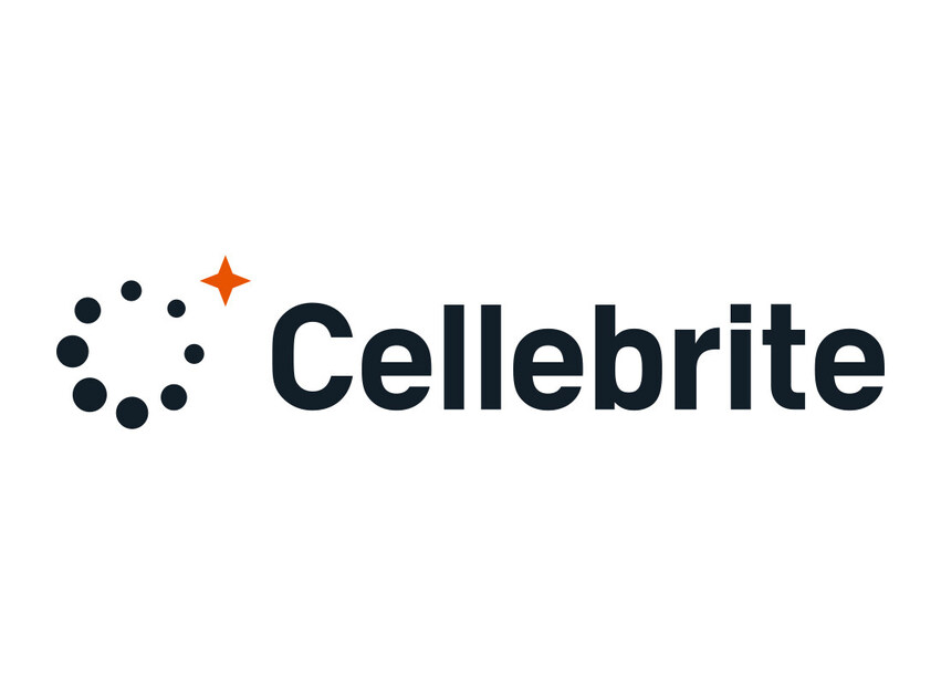 S Cubes IT consulting | Gainsight Implementation Partner & AI Customer ...